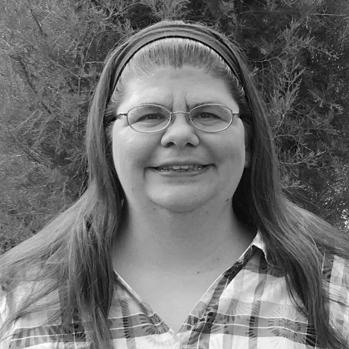 Amy Stout's Instagram, Twitter & Facebook on IDCrawl