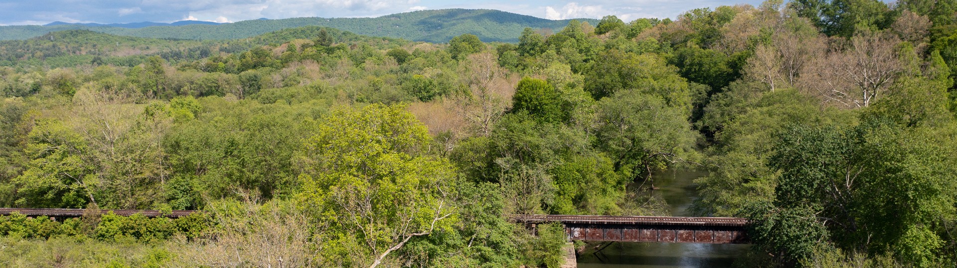 DRAFT - Support a Conservation Project - Conserving Carolina