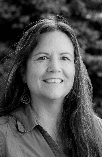 Debi Whitmire - Conserving Carolina