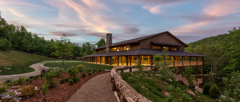 Conservation Celebration 2022 - Conserving Carolina