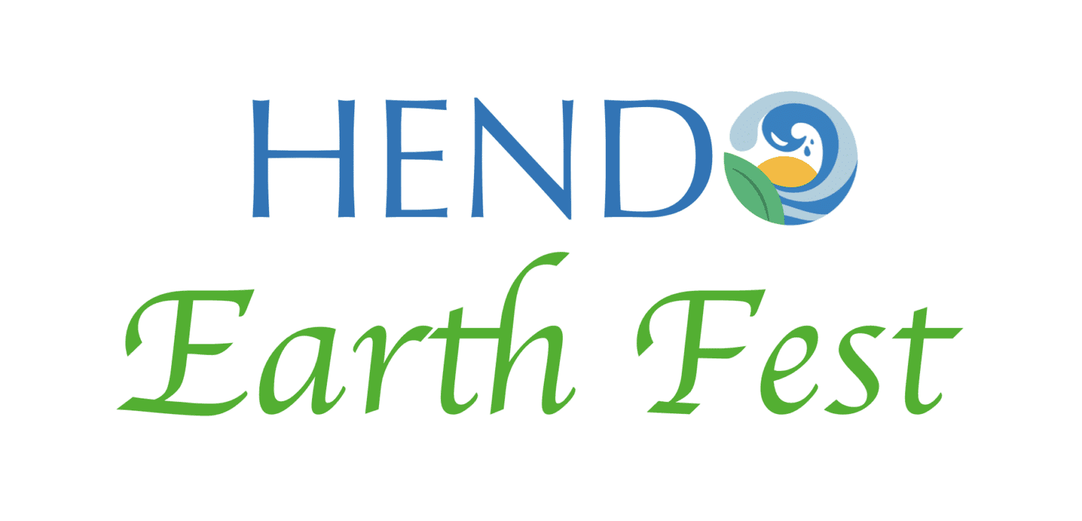 4th Annual Hendo Earth Fest! - Conserving Carolina