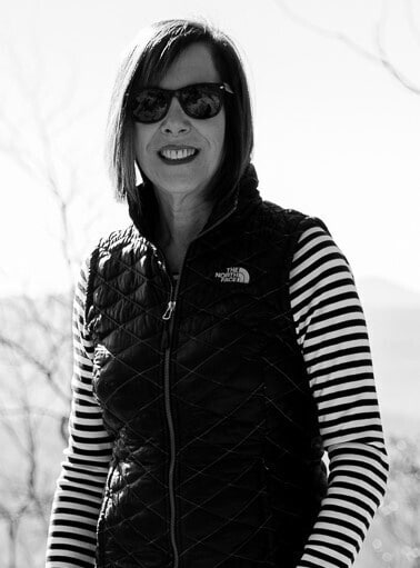 Demi Loftis - Conserving Carolina