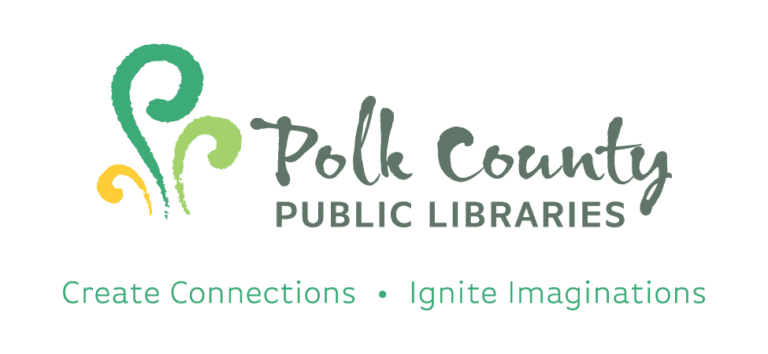 Saluda Library Speaker Series: The Snakes of Polk and Henderson ...